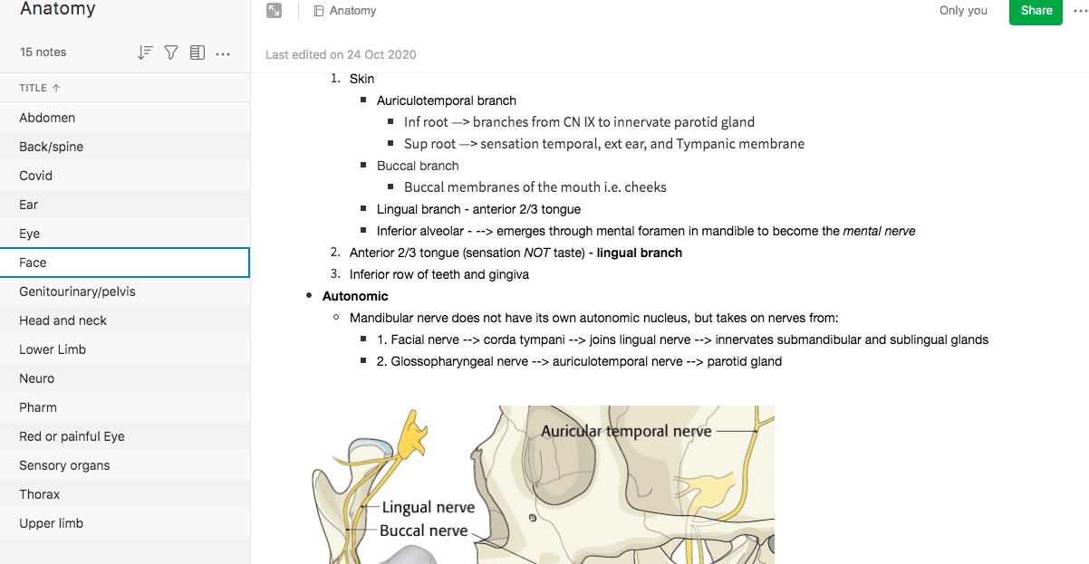 FRCEM/MRCEM Primary: a survivor's story - Stronger Medicine